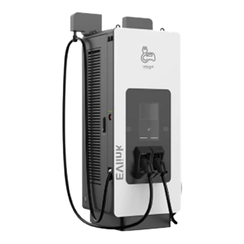 Inchcape One+ | Your One-Stop 360 EV Solution for Home Charging ...