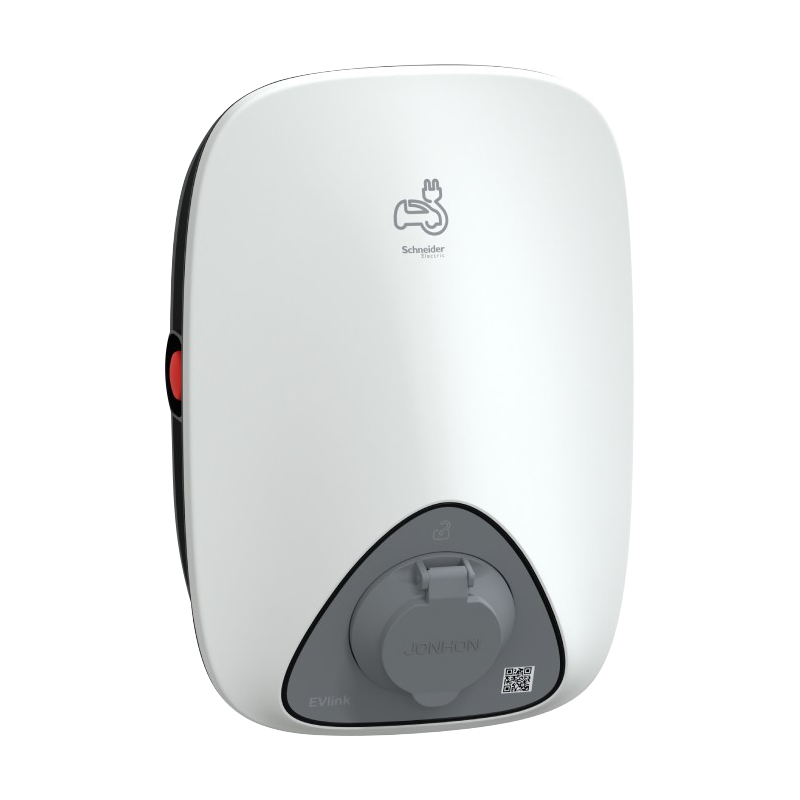 Inchcape One+ | Your One-Stop 360 EV Solution for Home Charging Solutions and Public Charging ...