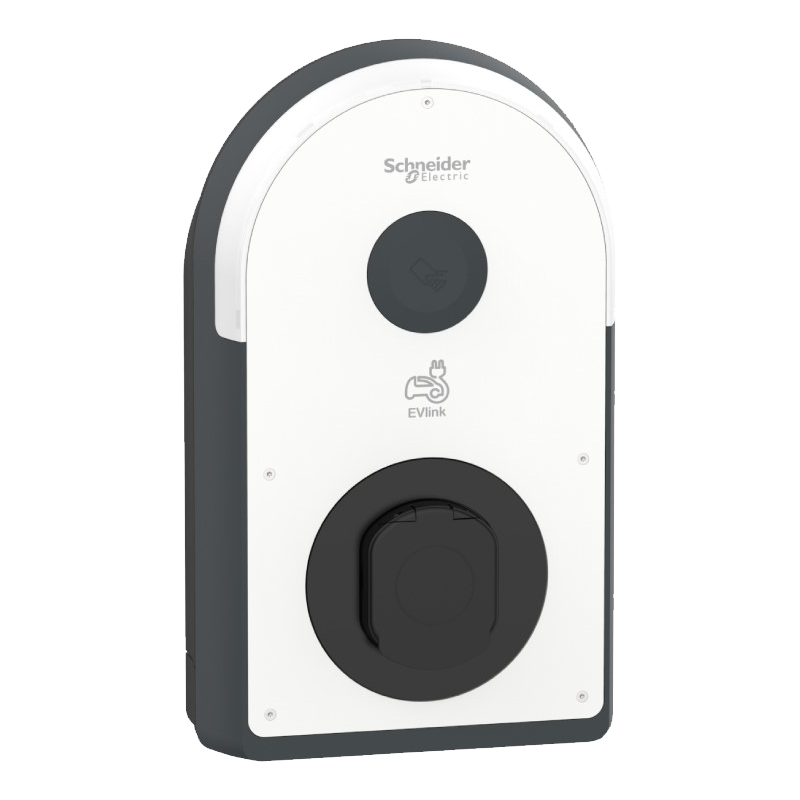 Inchcape One+ | Your One-Stop 360 EV Solution for Home Charging ...