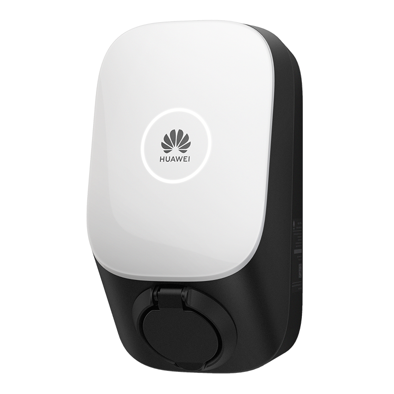 Inchcape One+ | Your One-Stop 360 EV Solution for Home Charging Solutions and Public Charging ...