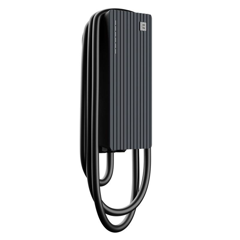 Inchcape One+ | Your One-Stop 360 EV Solution for Home Charging Solutions and Public Charging ...